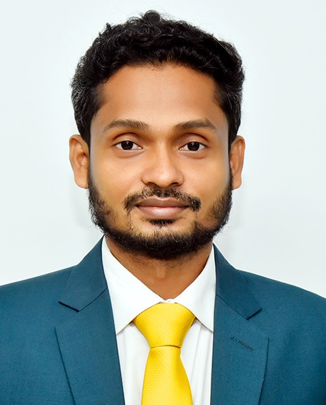 NRB Islamic Life Insurance Ltd || Management